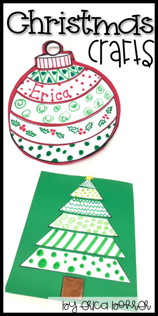 December Ideas and What’s Going On In My Life