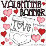 Valentine’s Day Teaching Ideas and Freebies